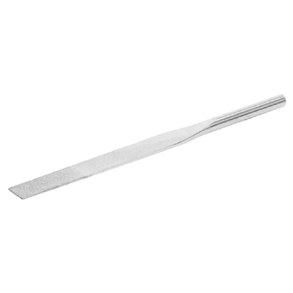 Lima Diamantada GR.600 MTF-16X Miracle | Celmar